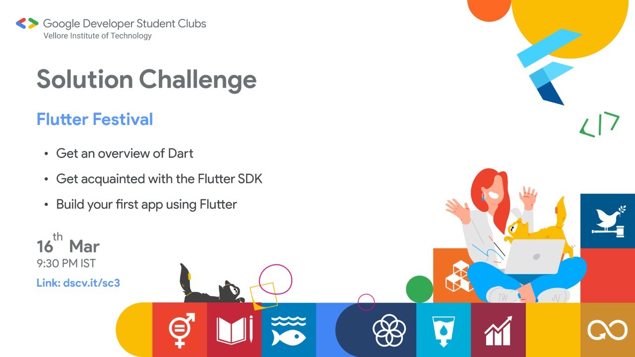 Jeevan Yohan Varghese